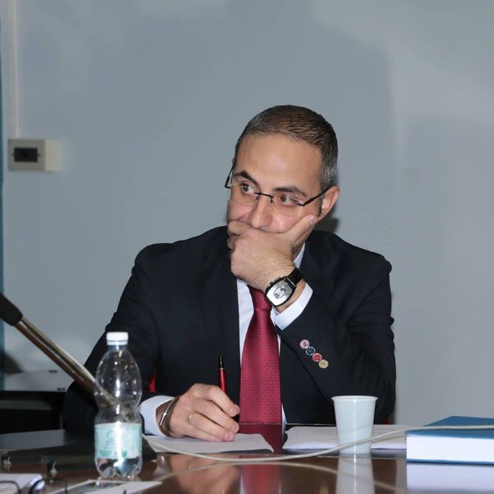 Maddaloni, a breve la presentazione del libro su Raimundo Panikkar del ...