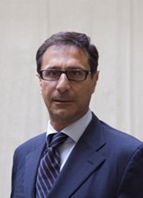 CASERTA. Claudio Barbaro (Lega), dal Governo del Cambiamento una nuova ...