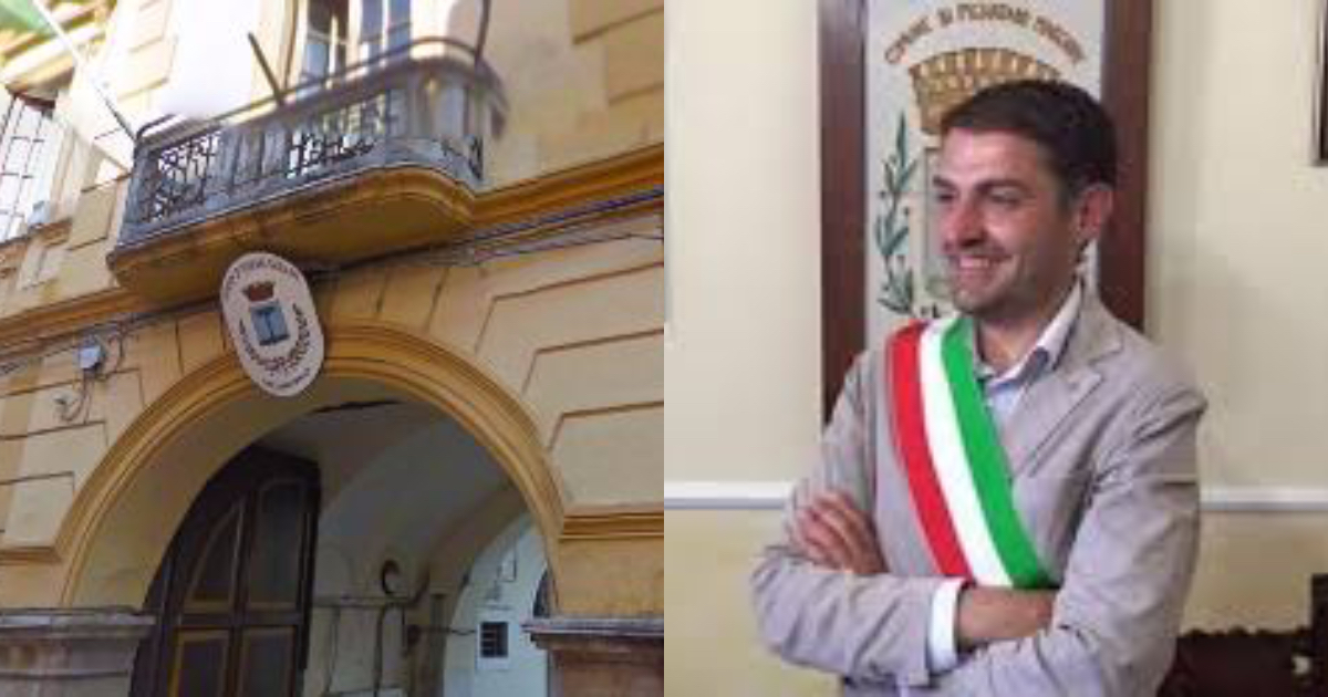 PIGNATARO MAGGIORE: UN PROGETTO PER I FONDI DELLA CULTURA - BelvedereNews