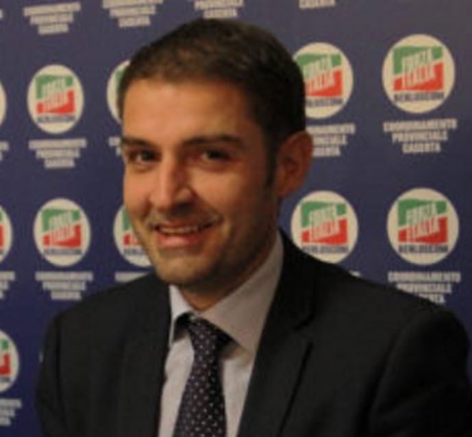 Nuova Forza Italia, vecchi metodi da Prima Repubblica - BelvedereNews