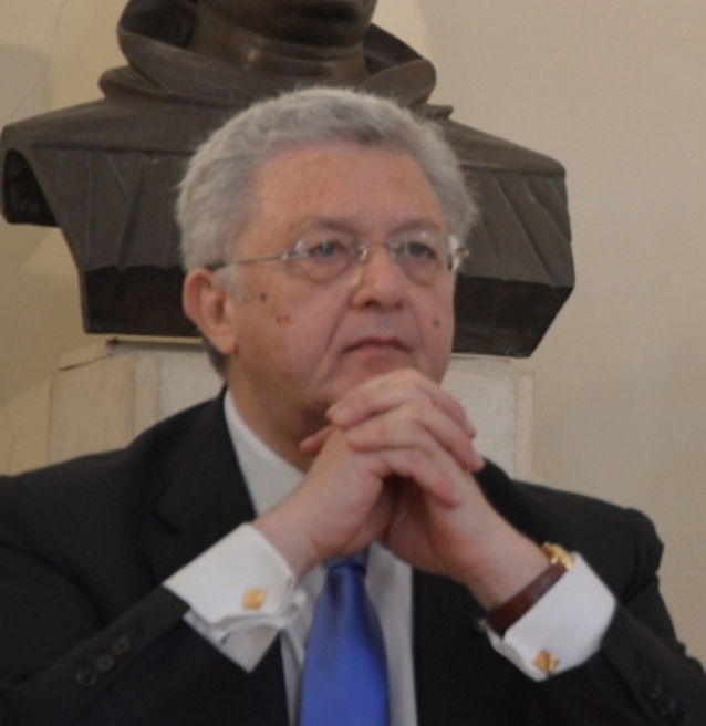 Caserta - La Società di Storia Patria nel 700° della morte di Dante ...