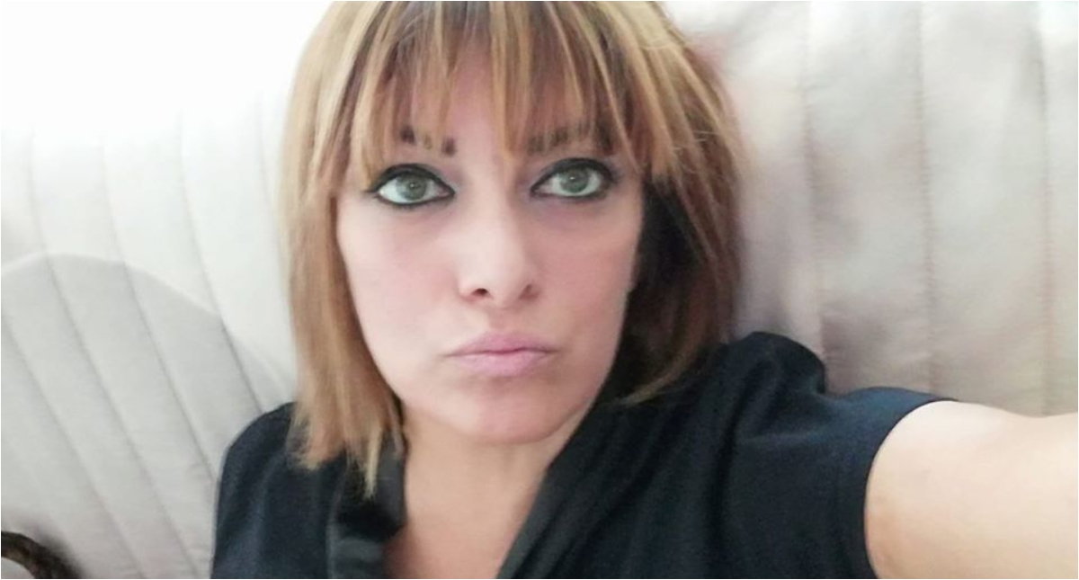 Caserta. E' morta Angela Nigro - BelvedereNews