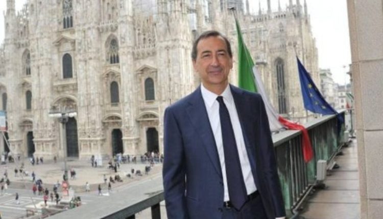 Milano vietata alle auto, modello per l'Italia? - BelvedereNews