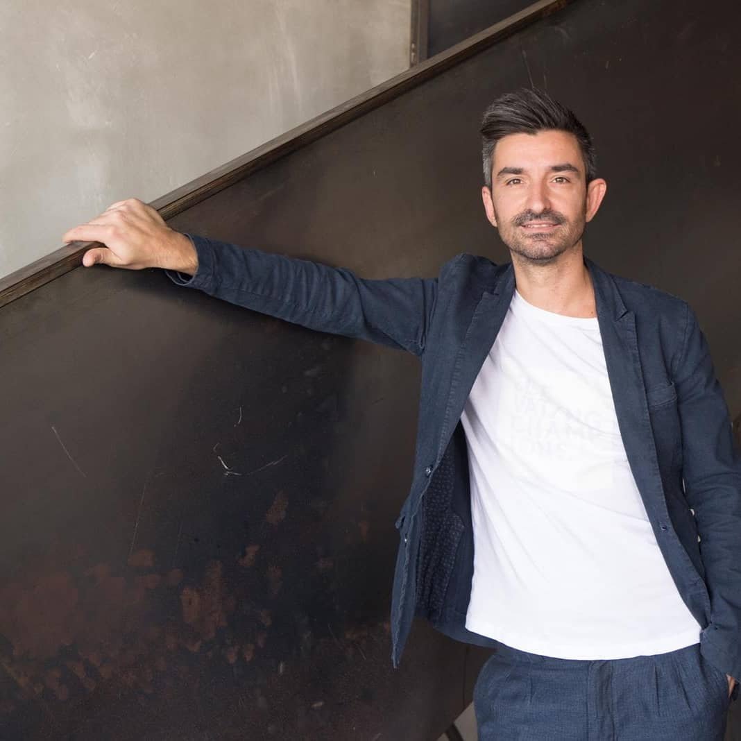 PROGETTO 'LE FESTE DEL FUOCO', A SAN NICOLA LA STRADA WEEKEND CON L ...