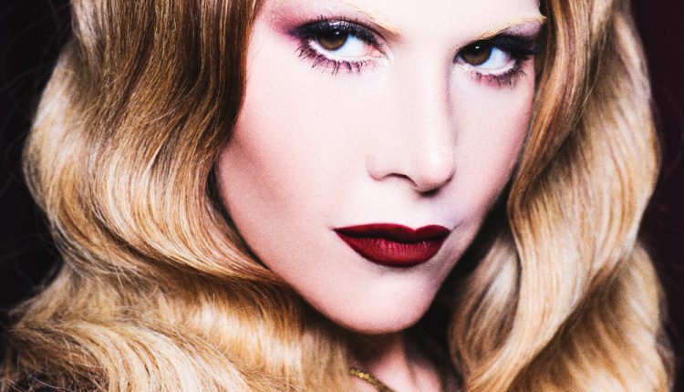 Alla cantautrice e performer SHARA il prestigioso Leone d’Oro 2024 per ...