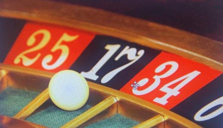 Conosci la storia della roulette online e tutte le sue curiosità ...