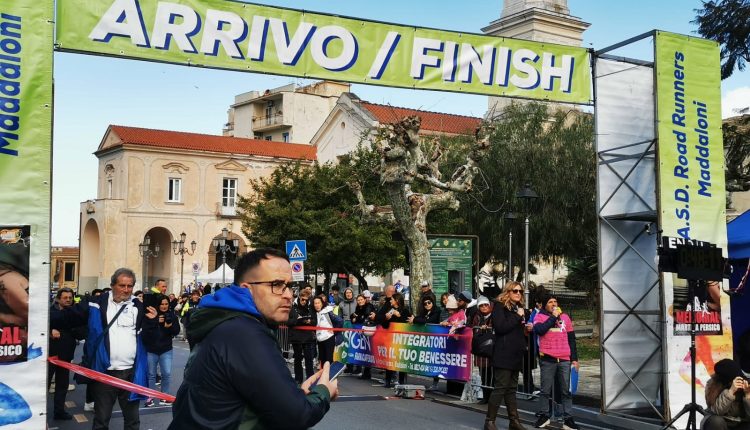 Si è dimesso il sindaco Trombetta. - BelvedereNews